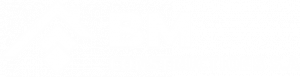 BM Constructions S.A. - Entreprise de construction au Luxembourg